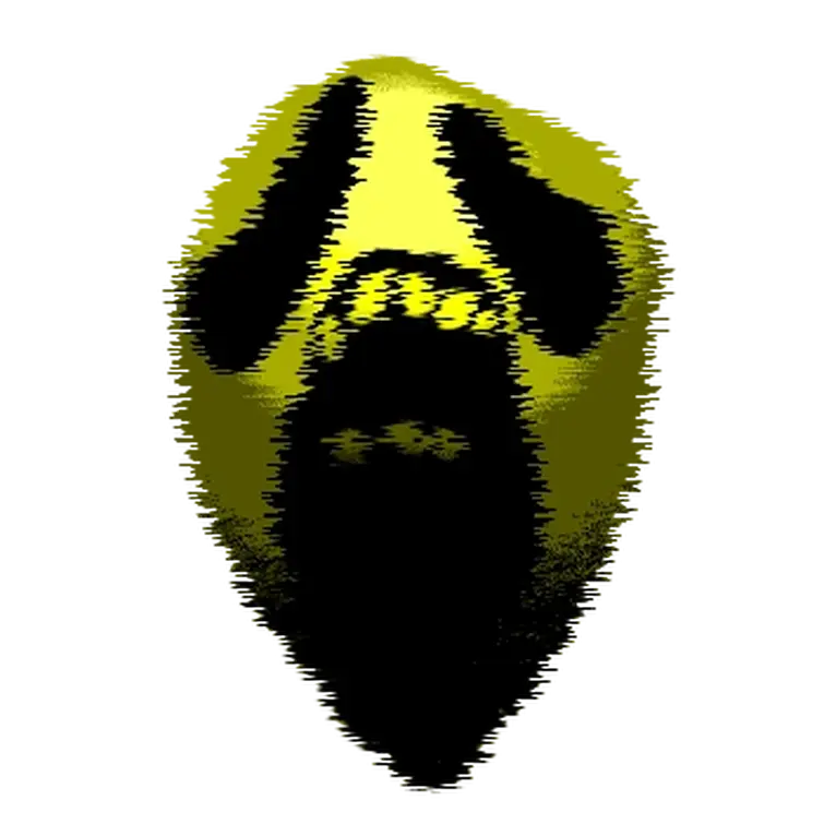 X variants remake | Fandom