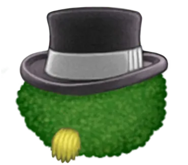 Discuss Everything About My Singing Monsters Wiki | Fandom