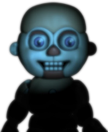 Discuss Everything About Five Nights at Freddy's Wiki | Fandom