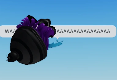 "WAAAAAAAAAAAAAAAAAAAA" | Fandom