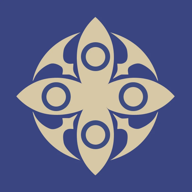 Discuss Everything About Genshin Impact Wiki | Fandom