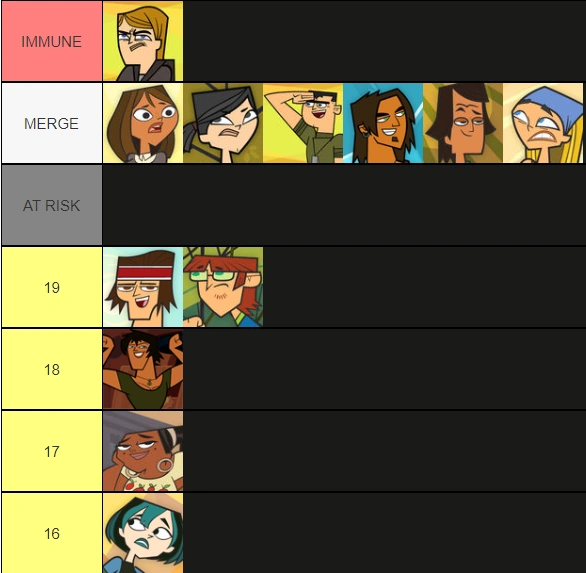 TDAS but with everyone in the trailer (Episode 19) | Fandom