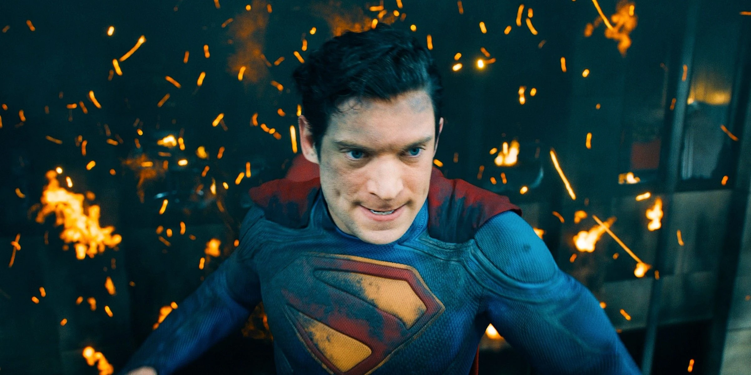 Oh my god, not again | Fandom