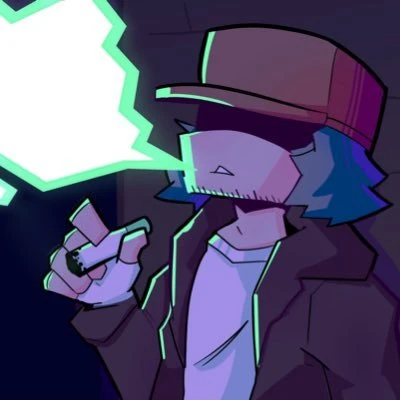 Do some of us agree that Garcello sings like... | Fandom