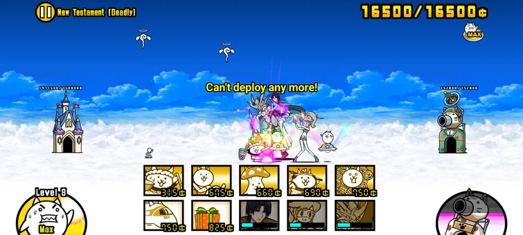 MOMOCO I FUCKING LOVE YOU!! | Fandom