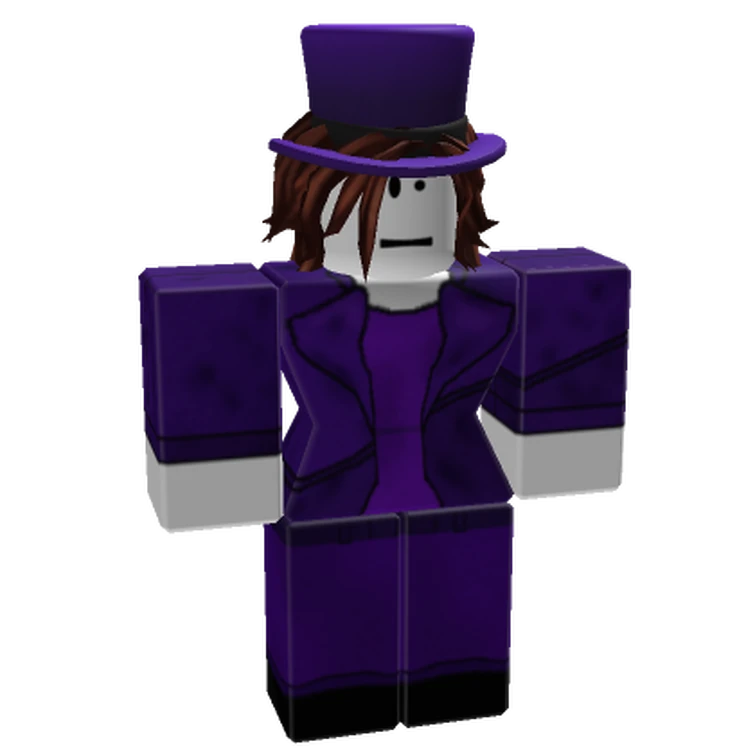 Can anyone show me items i can use for a Mach Cosplay? | Fandom