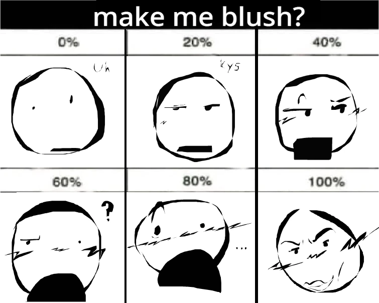 Discuss Everything About Roblox Interminable Rooms Wiki | Fandom