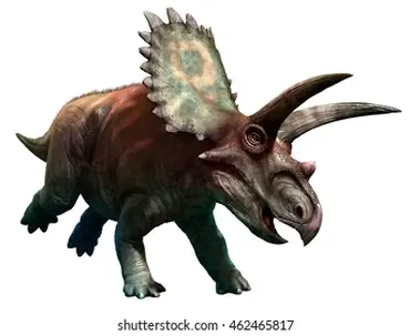 Jurassic world alive championship season 11 GC3:lurdusaurus vs ...