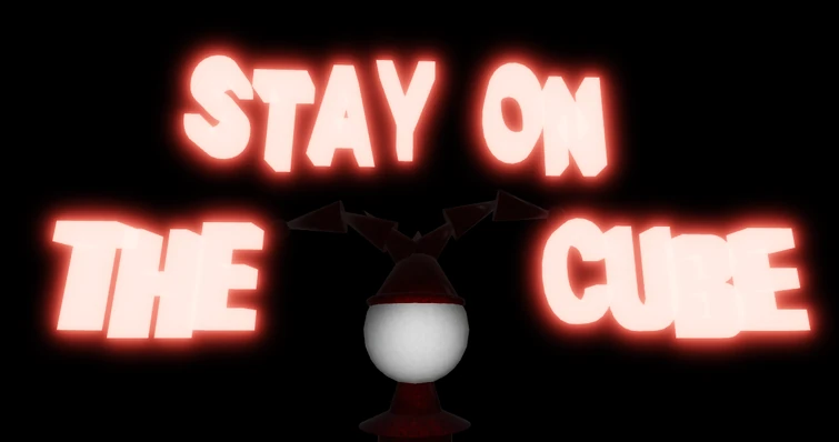 Discuss Everything About Regretevator Wiki | Fandom