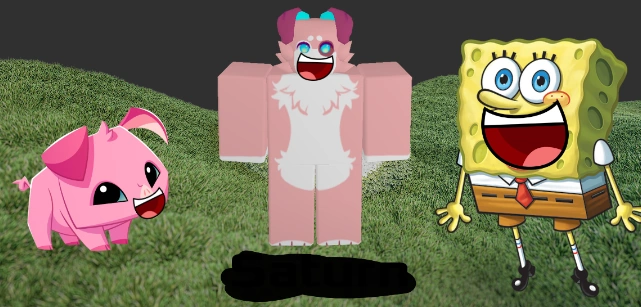 Bfb mouth | Fandom