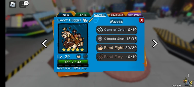 Discuss Everything About Doodle World Wiki | Fandom