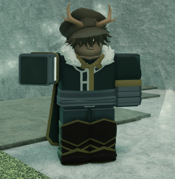 !DRIP CHECK! | Fandom