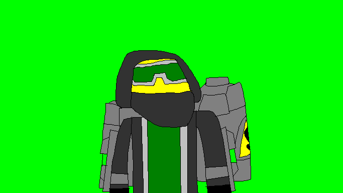 Acidic Pyromancer + Fallen Soul. | Fandom