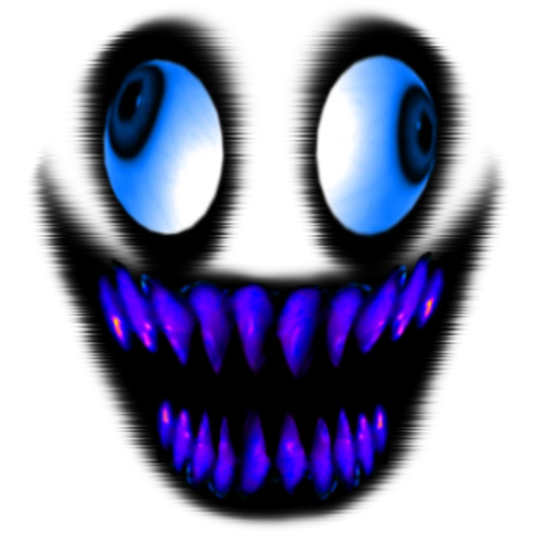 A-278 Type 1 Raid Reimagined | Fandom