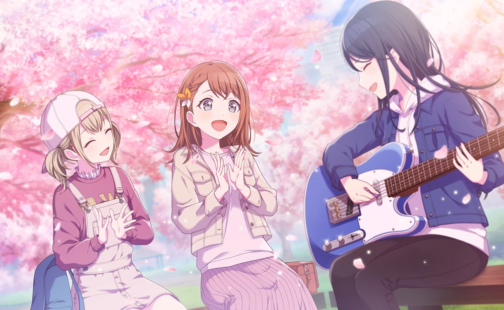 tag yourself I'm ichi | Fandom