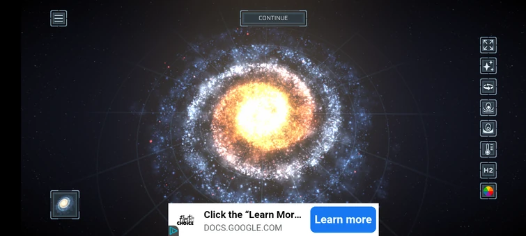 Discuss Everything About Solar Smash Mobile Game Wiki | Fandom