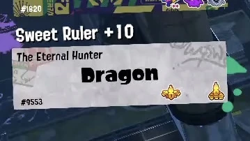 sweet ruler + 10?? 😦 | Fandom