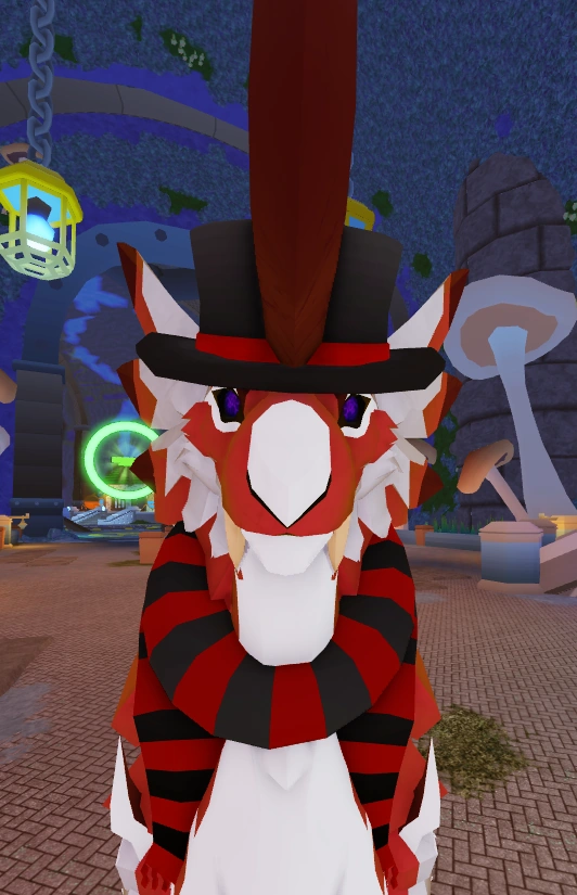 Looking for commissions. | Fandom