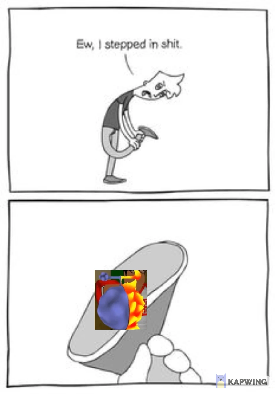 King legacy meme | Fandom