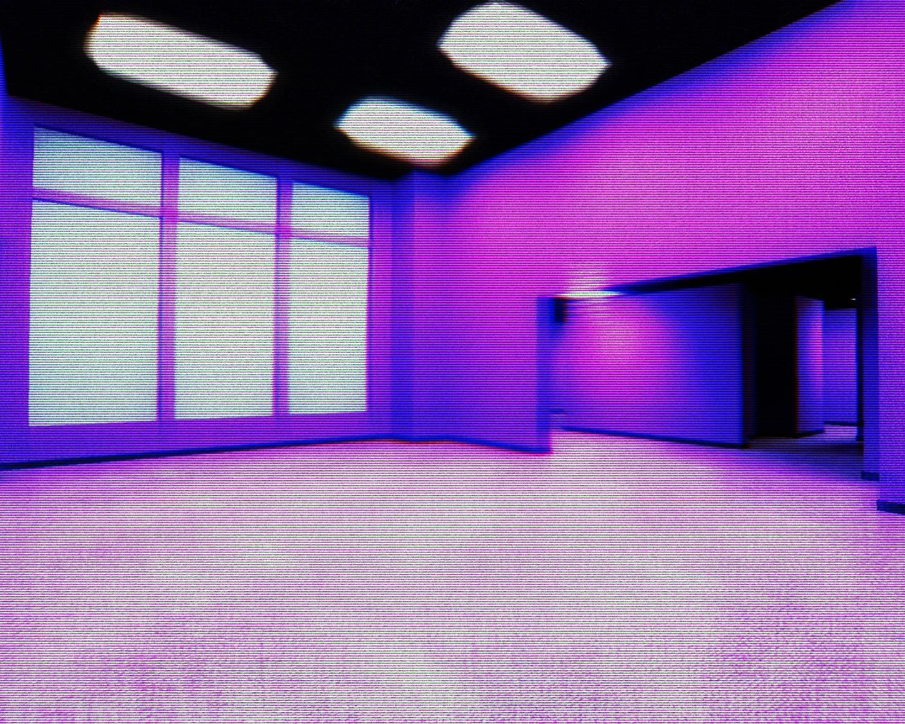 Archive of "Textureless" | Fandom