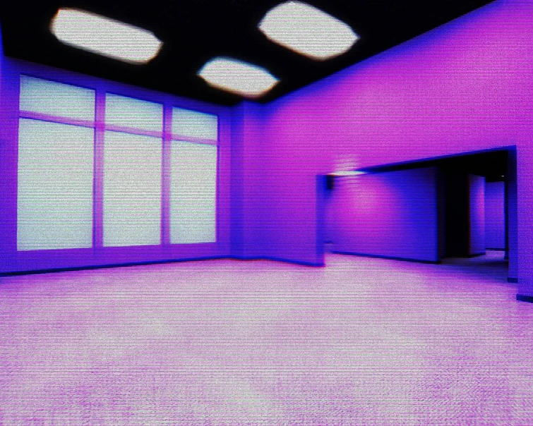 Archive of "Textureless" | Fandom