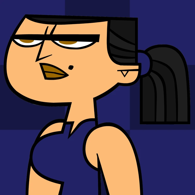 TDI-TDWT Squares | Fandom