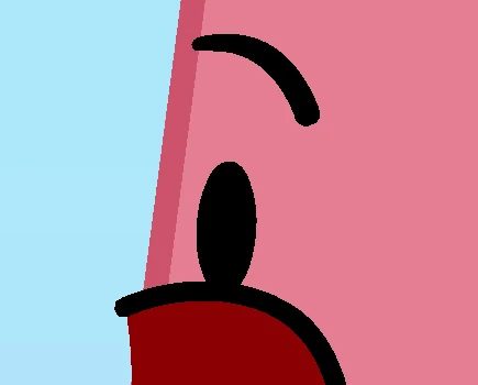 I Spotted a Mistake on BFDI 12 (A Leg Up In the Race) | Fandom