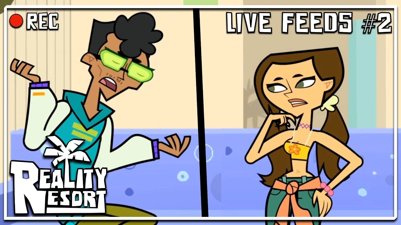 Wow this just looks awful | Fandom