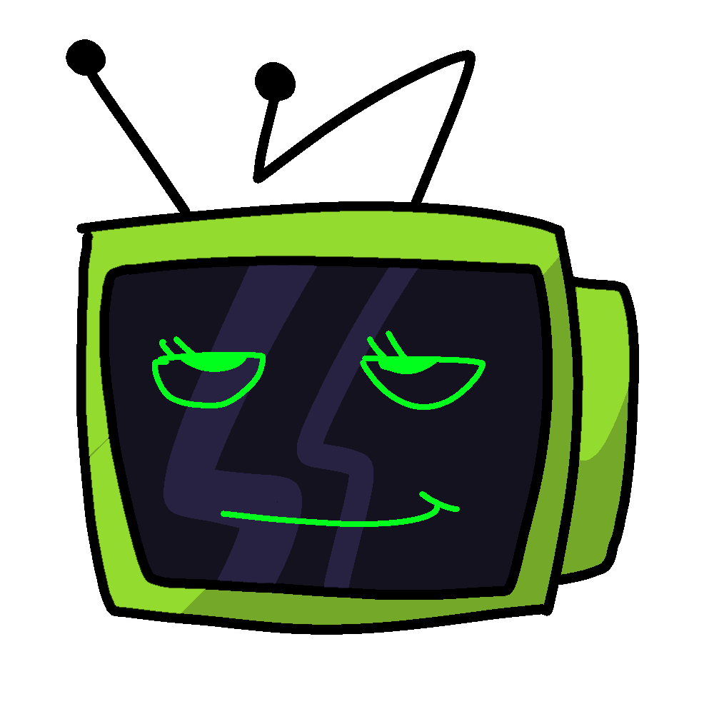 Dandy's world pfp | Fandom