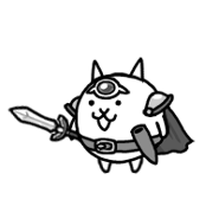 1 year delayed gamatoto skin ranking | Fandom