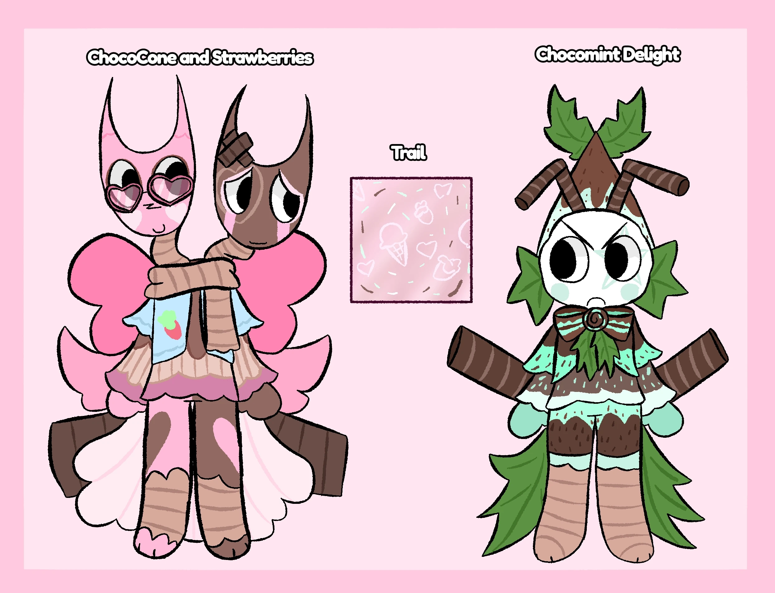Evil ragestage matching skins | Fandom
