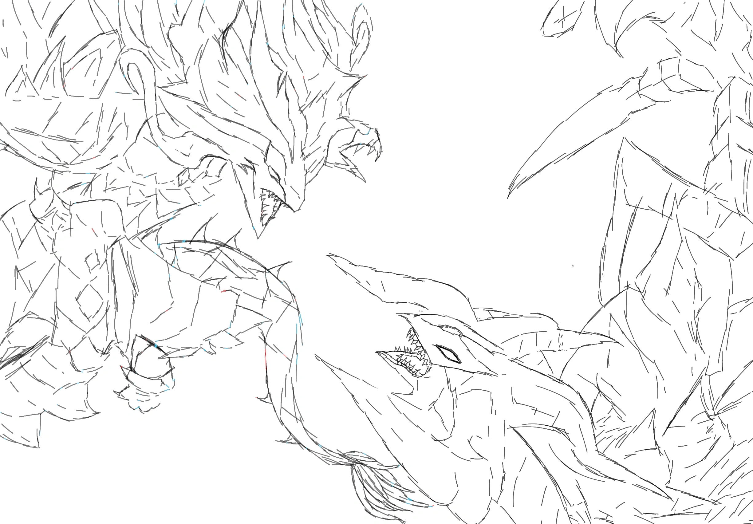 hello again | Fandom