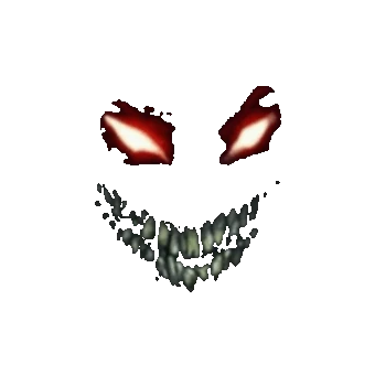 A-60 animation remake?! | Fandom