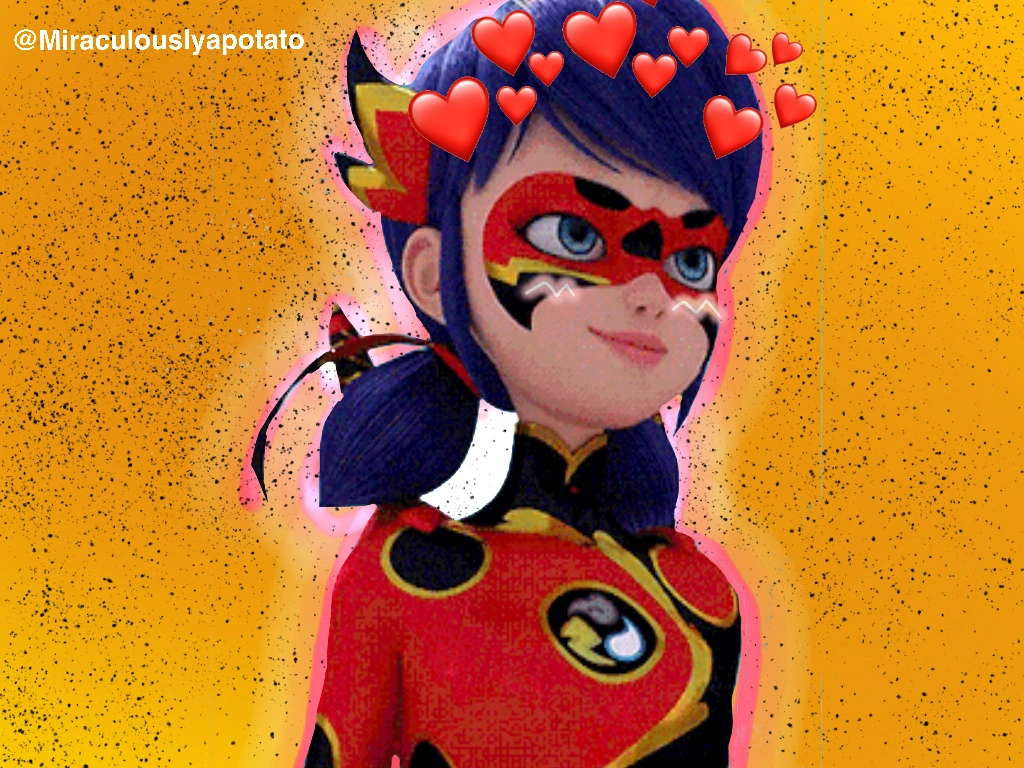 Dragon Bug Edit! | Fandom