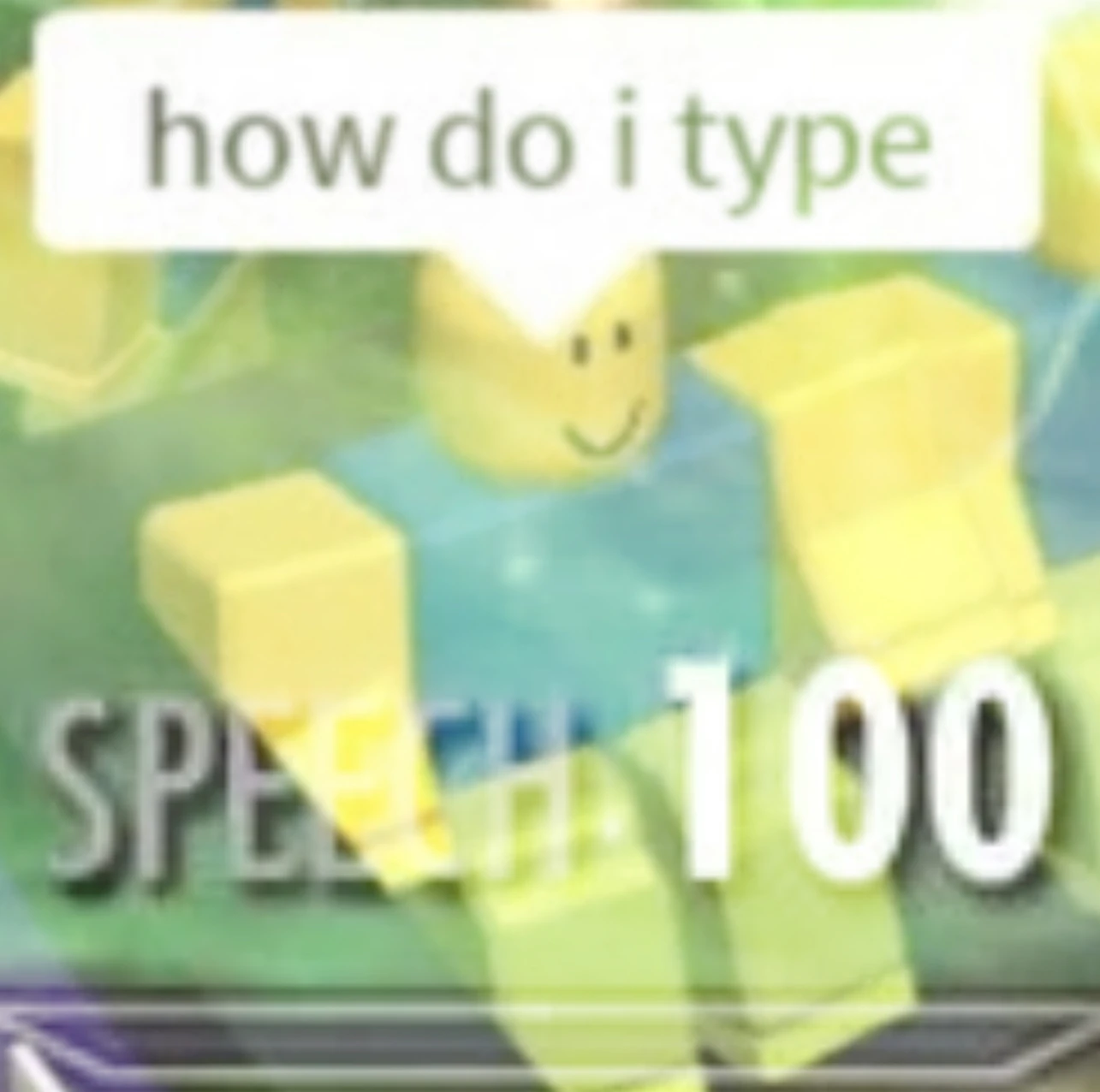 Need memes. | Fandom