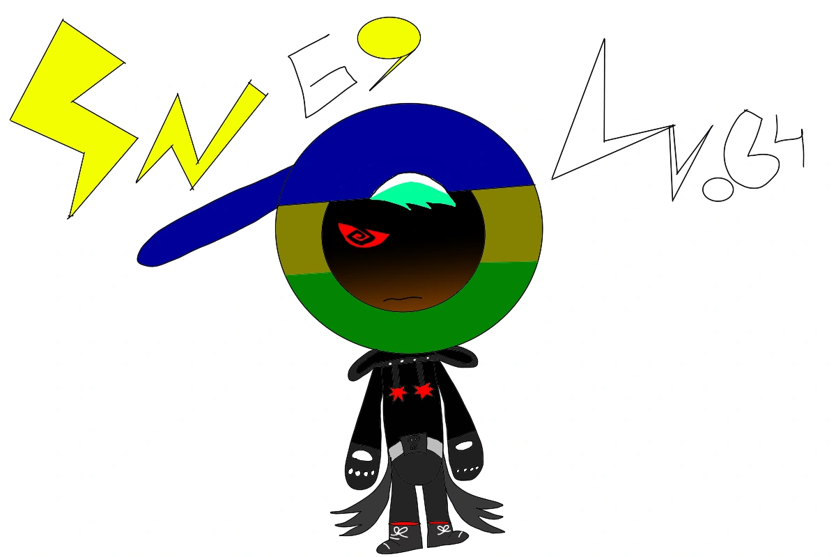 Gootraxian for SNG9? | Fandom