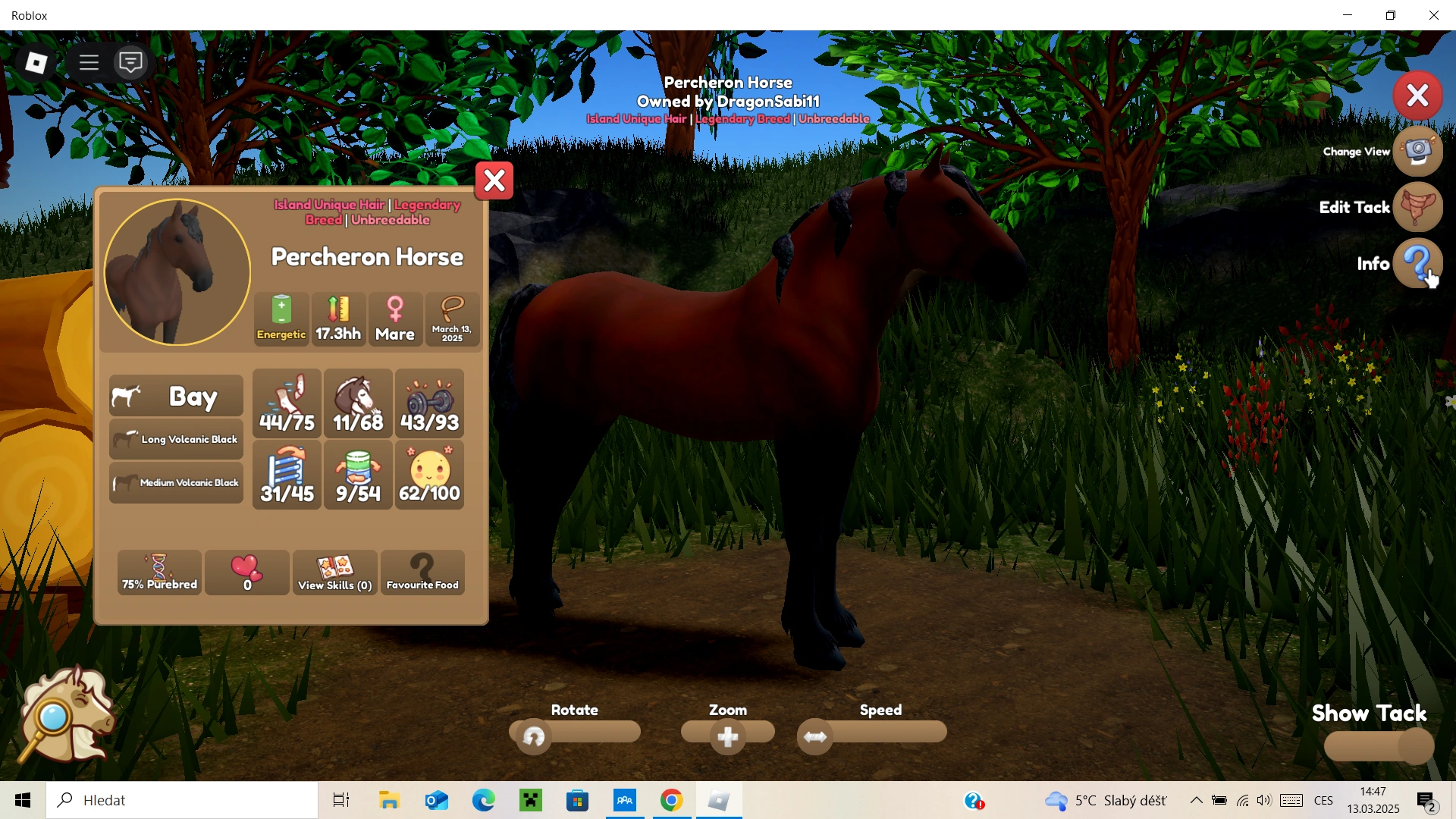 WHAT THE HELL HELLOOOO | Fandom