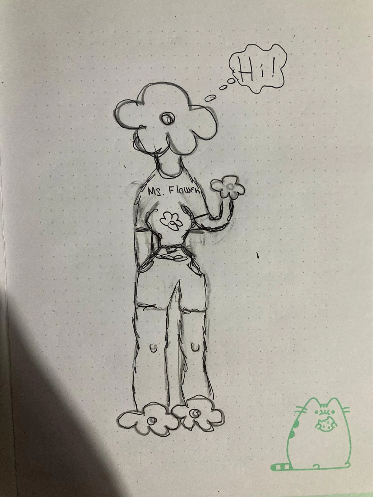 OUT OF TOPIC! | Fandom