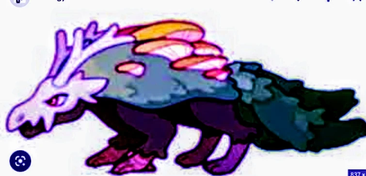 Discuss Everything About Prodigy Game Fanon Wiki | Fandom