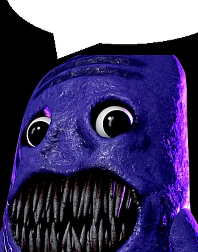 ladies ladies... one at a time! (gimmicks!) | Fandom