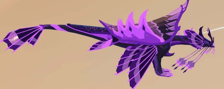 Discuss Everything About Creatures of Sonaria Wiki | Fandom