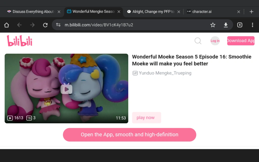 This is why Google Translate sucks | Fandom