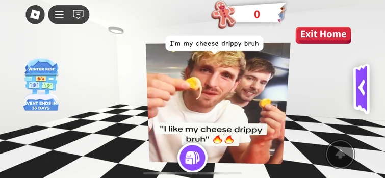 GOON FEST?!? | Fandom