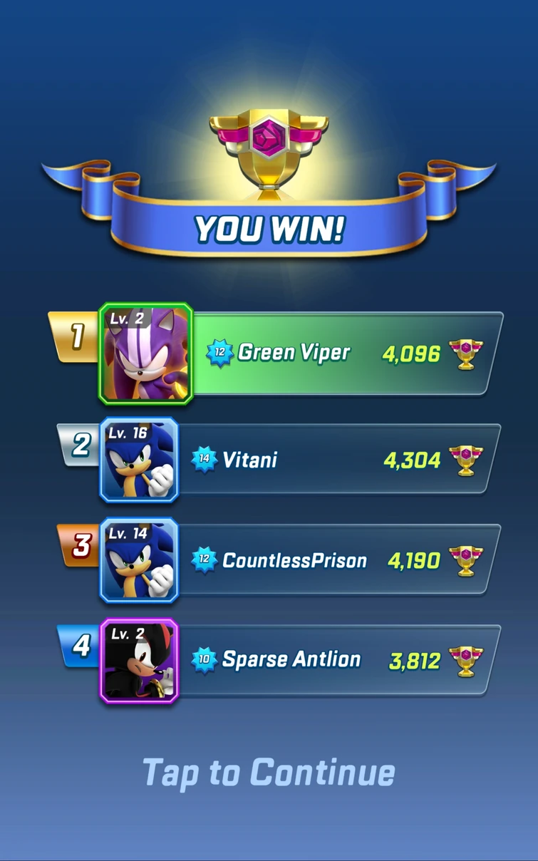 SFSB screenshots i took | Fandom