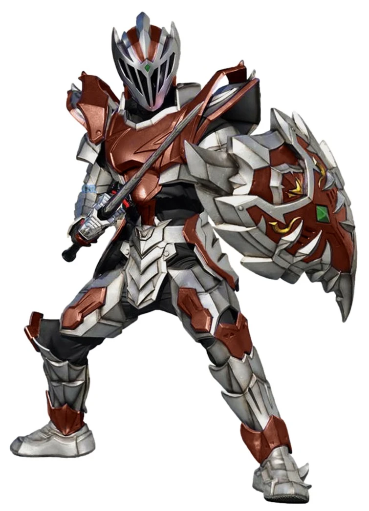 When Void Queen Took Tarrick When She’s Transformation And Brainwashed ...