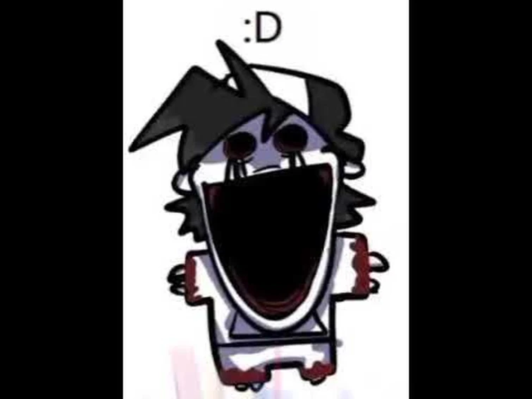 Yippee!!!! | Fandom