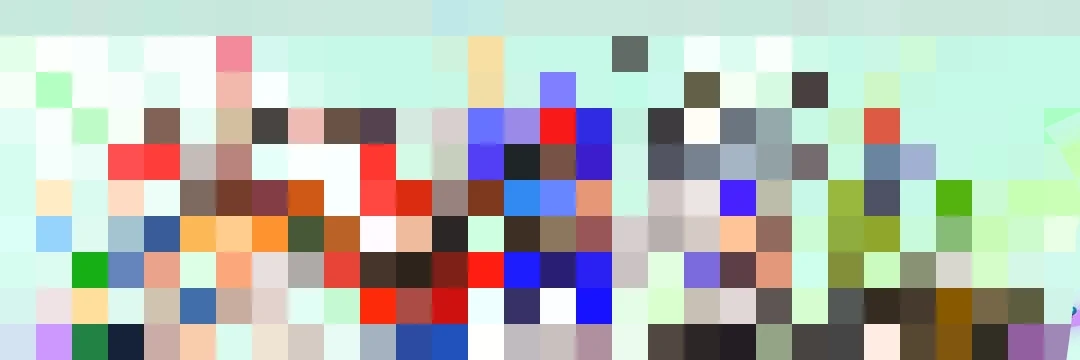 pixelated image as edit | Fandom