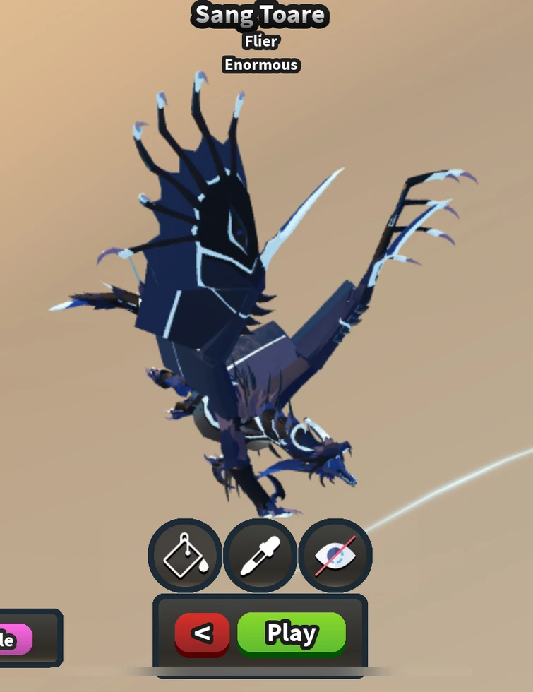 Sang skin pics! | Fandom