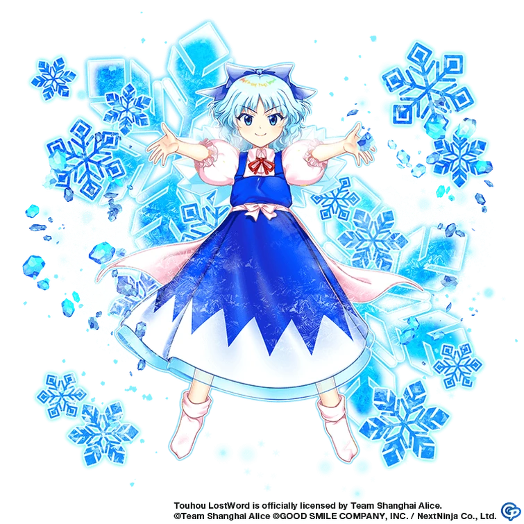 Give me blue characters | Fandom