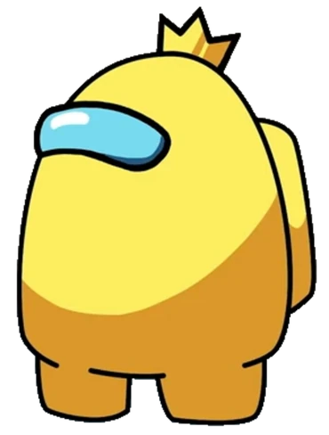 Discuss Everything About Among Us Logic Wiki | Fandom